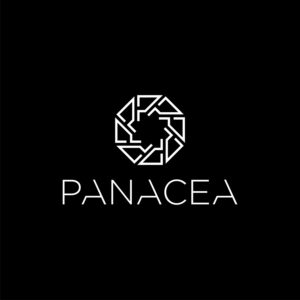 Home - Panacea